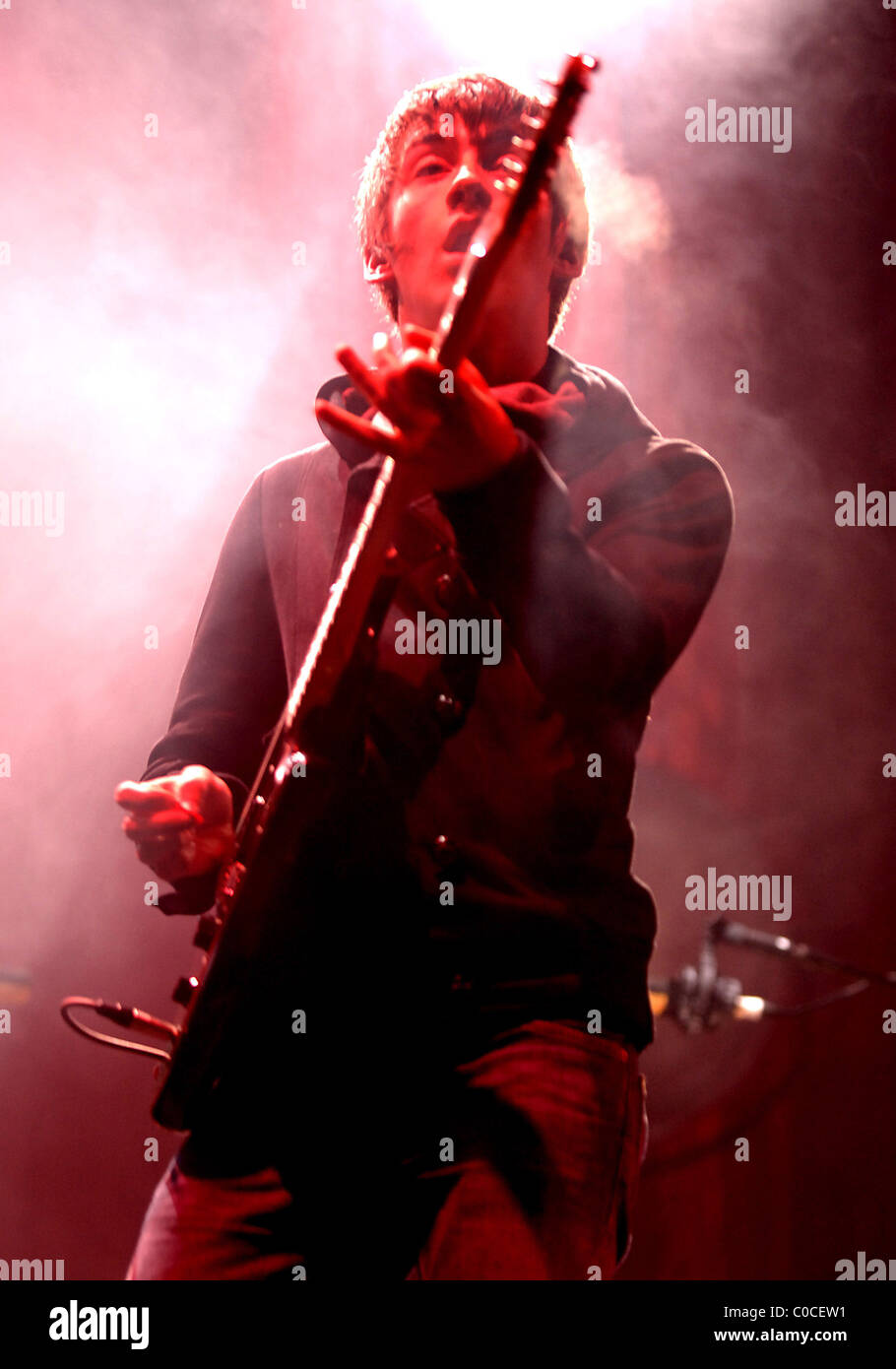 Turner Pyramid High Resolution Stock Photography and Images - Alamy