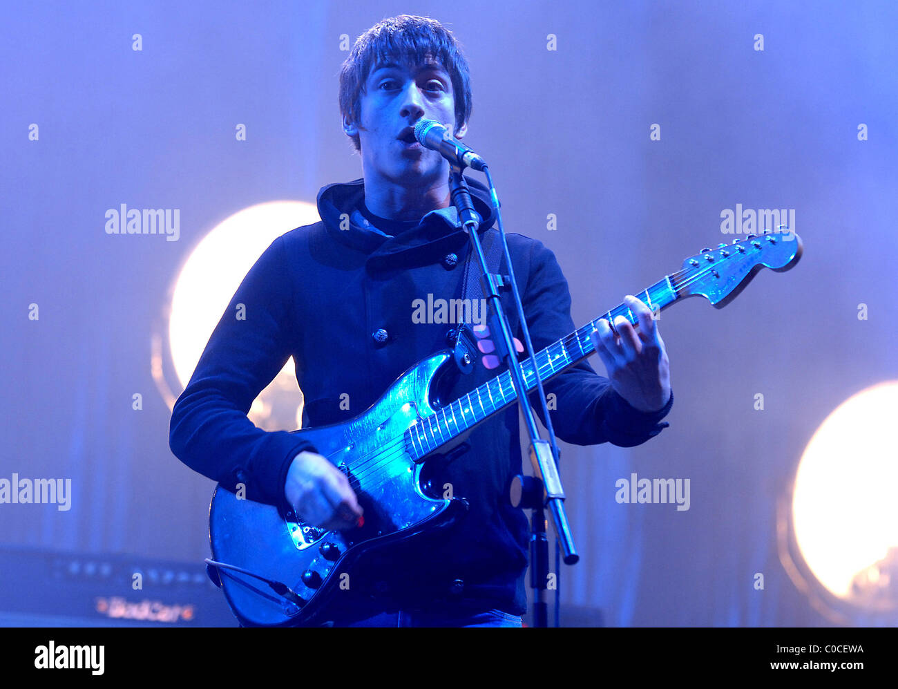 Turner Pyramid High Resolution Stock Photography and Images - Alamy