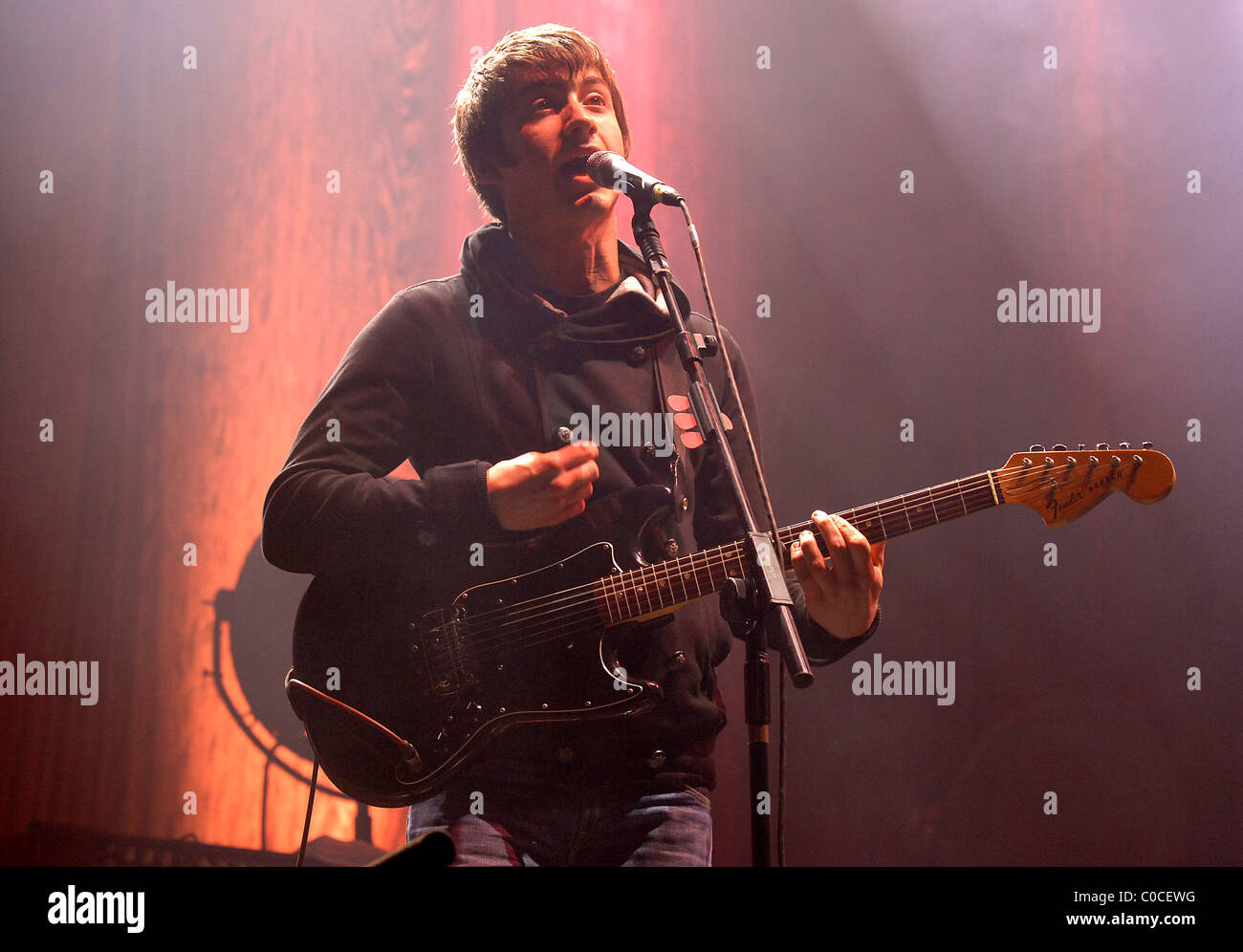 Turner Pyramid High Resolution Stock Photography and Images - Alamy