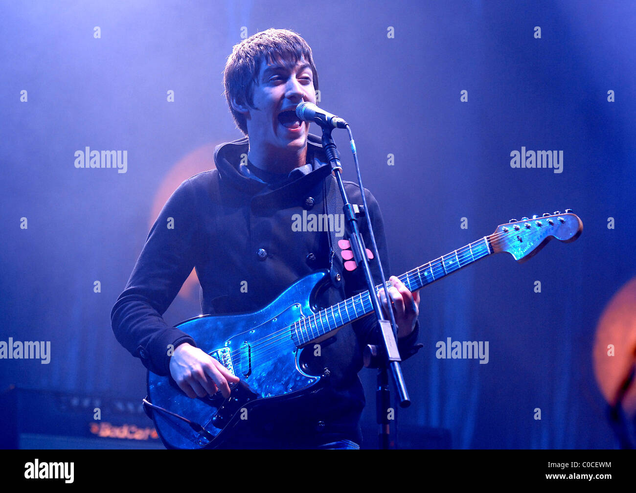 Turner Pyramid High Resolution Stock Photography and Images - Alamy