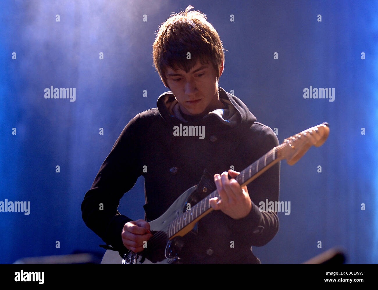 Turner Pyramid High Resolution Stock Photography and Images - Alamy