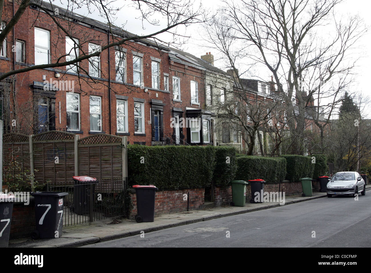 BAILEY RAE'S HUSBAND DISCOVERED DEAD British soul star CORINNE BAILEY ...