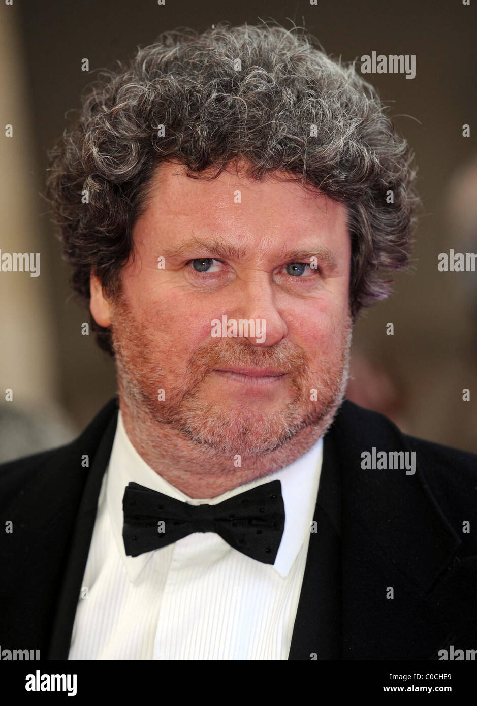 Rory mcgrath hi-res stock photography and images - Alamy