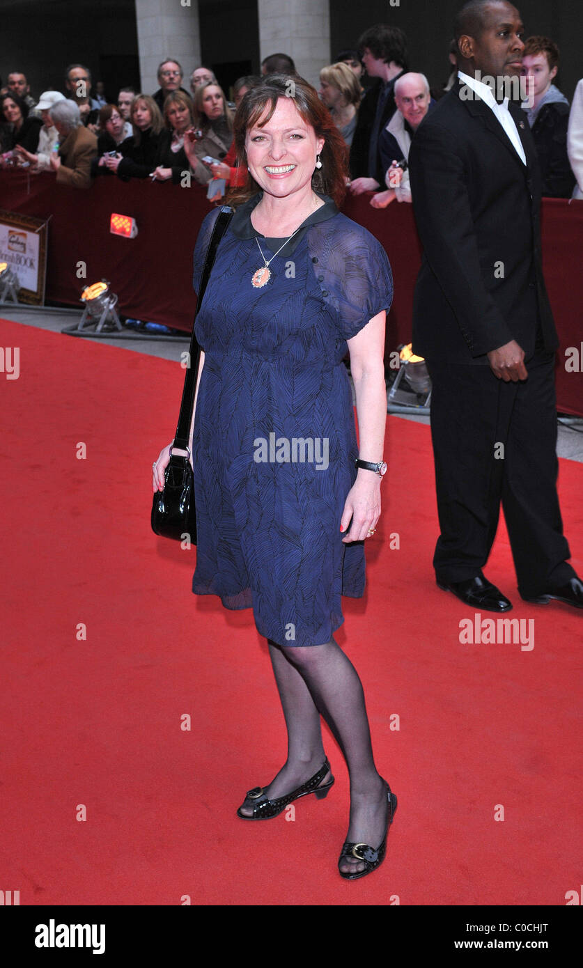 Janet Ellis Stock Photos & Janet Ellis Stock Images - Alamy
