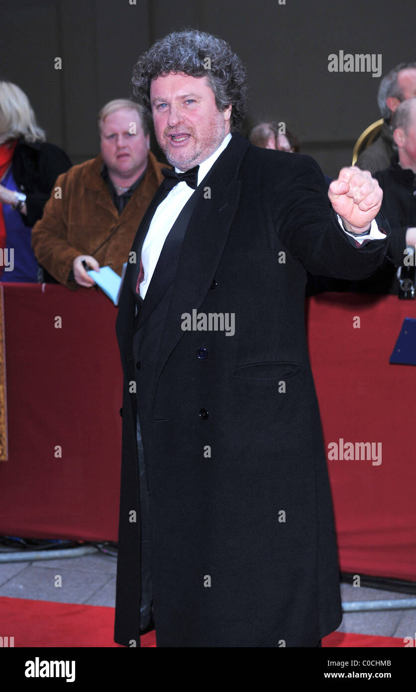 Rory mcgrath hi-res stock photography and images - Alamy