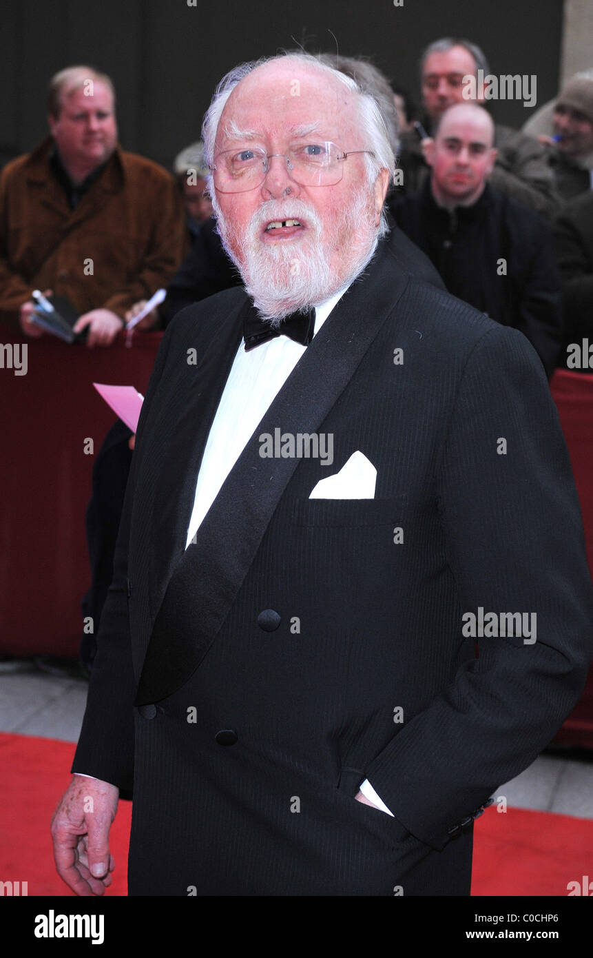 Richard grosvenor lord hi-res stock photography and images - Alamy