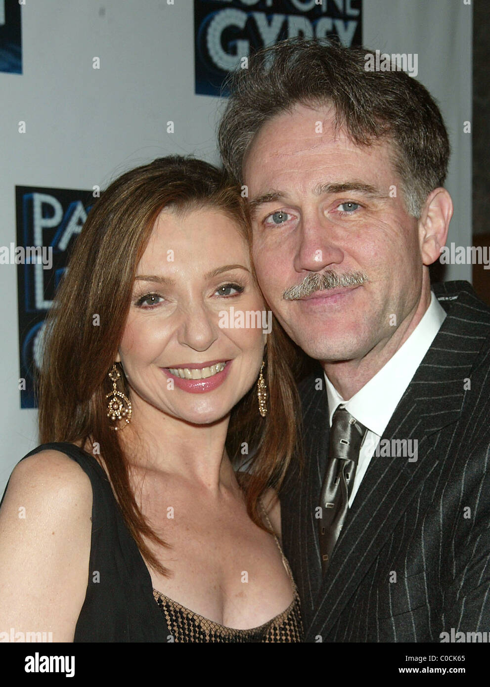 Donna Adrian's Instagram, Twitter & Facebook on IDCrawl