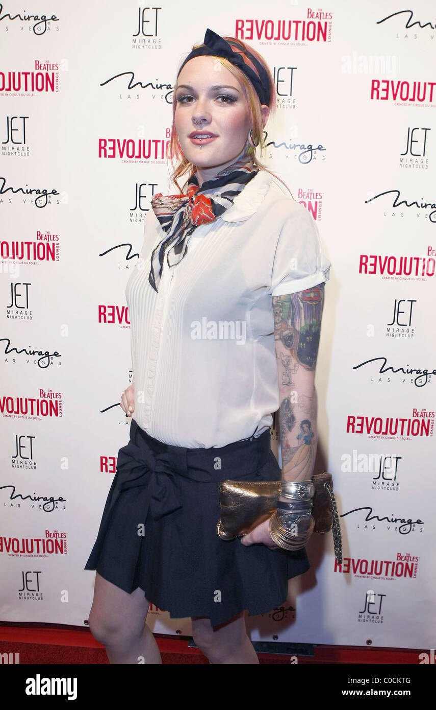 Emily Wynne-Hughes Fergie and Quentin Tarantino Celebrate Birthday ...