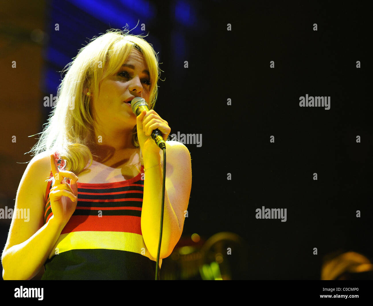 Alex Duffy High Resolution Stock Photography and Images - Alamy