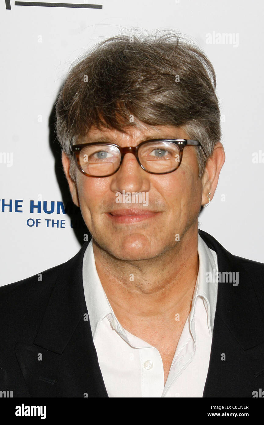 Eric Roberts The 22nd Annual Genesis Awards held at the Beverly Hills ...