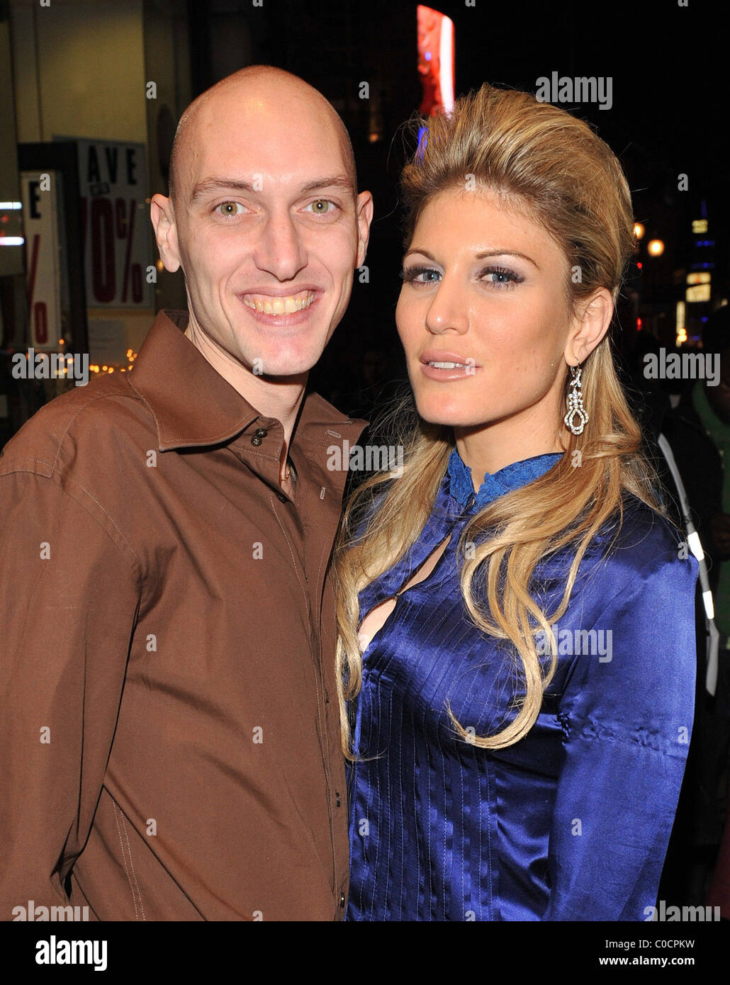 Estelle british rapper hi-res stock photography and images - Alamy