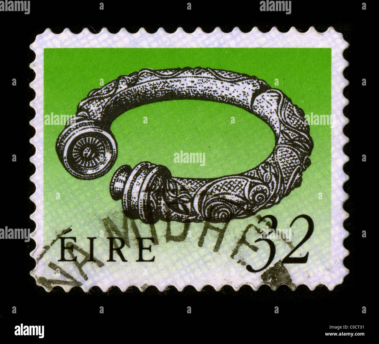 Perforated trim hi-res stock photography and images - Alamy