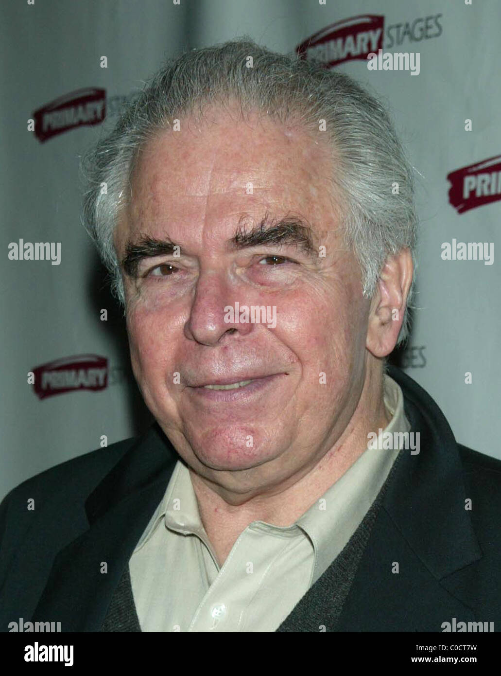 Jordan Charney Attending the Opening Night after party for "Something ...