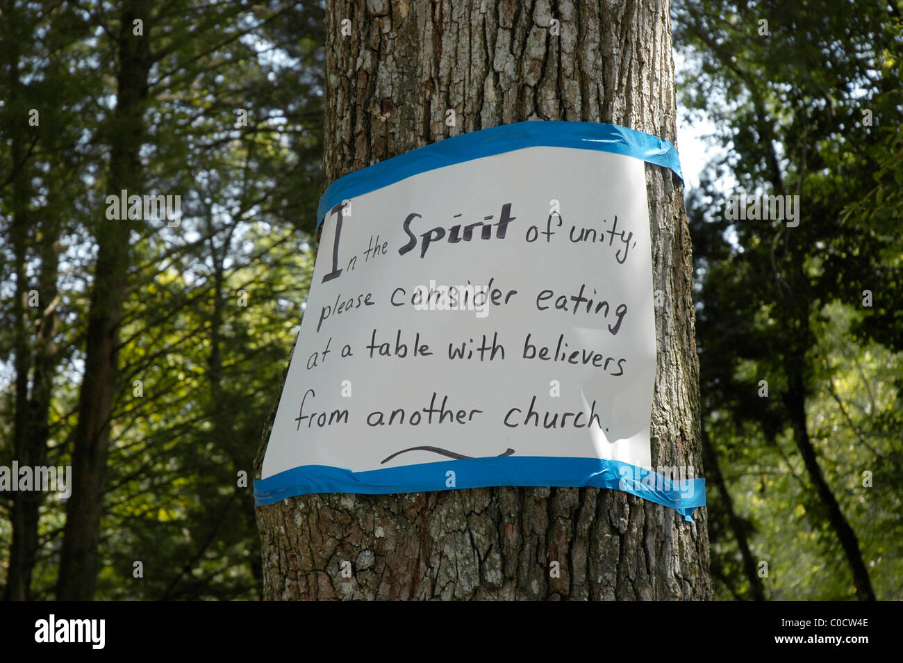 Event taking place hi-res stock photography and images - Alamy