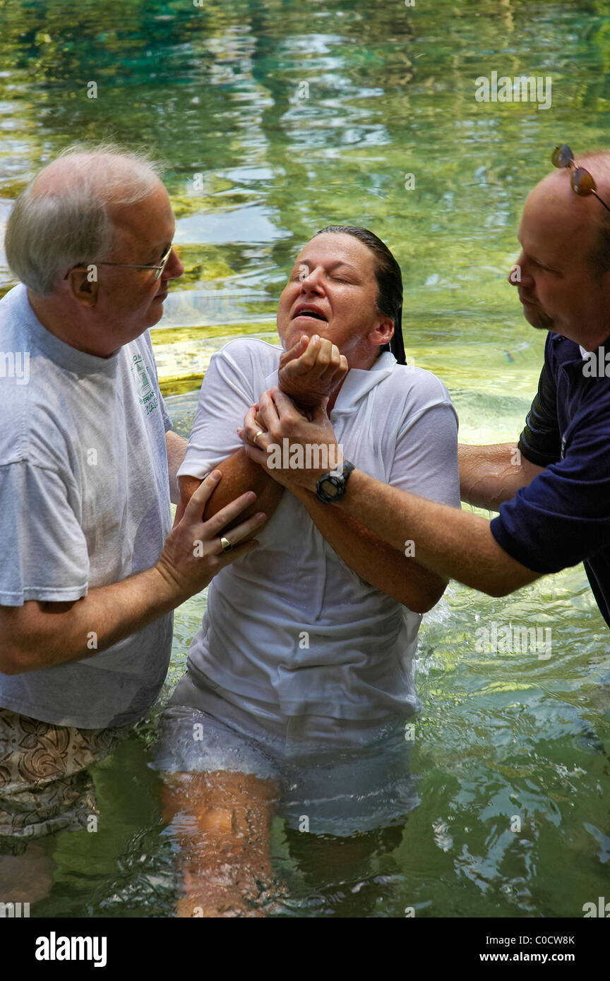 Springs state High Resolution Stock Photography and Images - Alamy