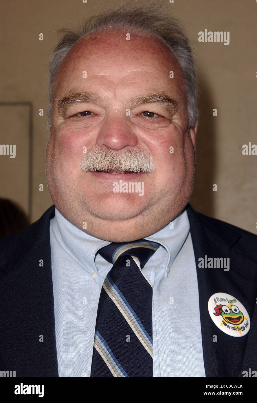 Guest Premiere of 'A Plumm Summer' at the Mann Bruin Theater - Arrivals ...