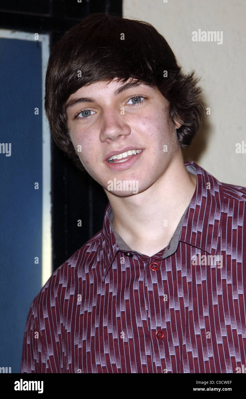 Chris J. Kelly Premiere of 'A Plumm Summer' at the Mann Bruin Theater ...