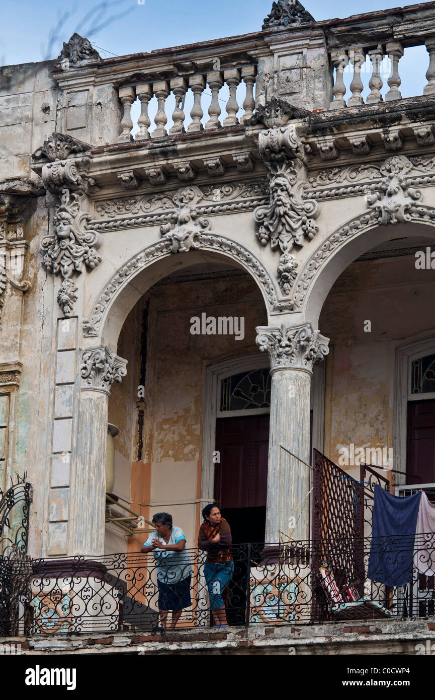 Cuba project hi-res stock photography and images - Alamy