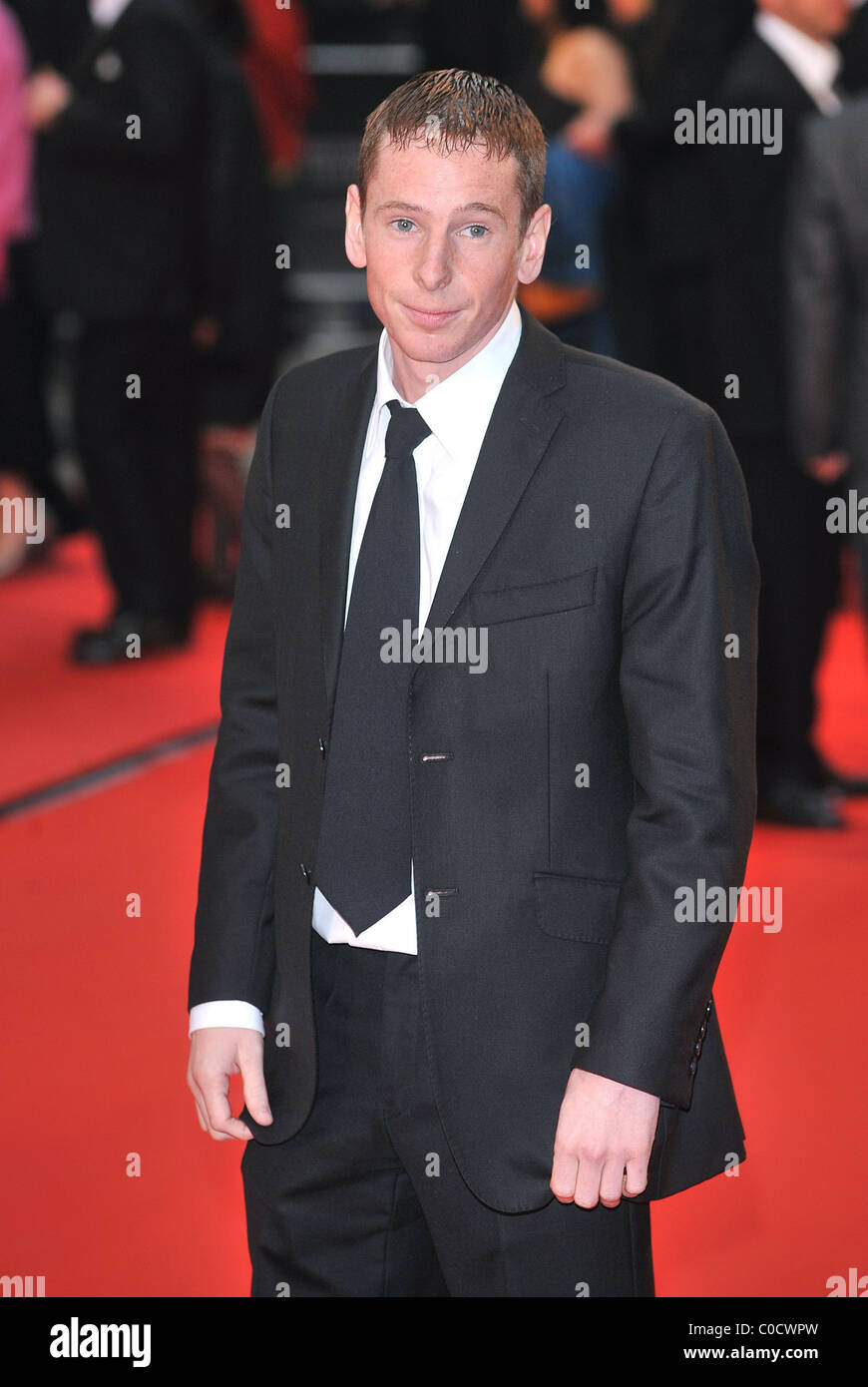 Kearns england hi-res stock photography and images - Alamy