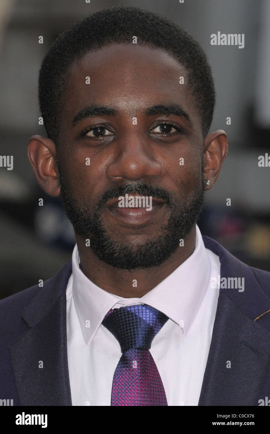 Mackenzie crook three out film hi-res stock photography and images - Alamy