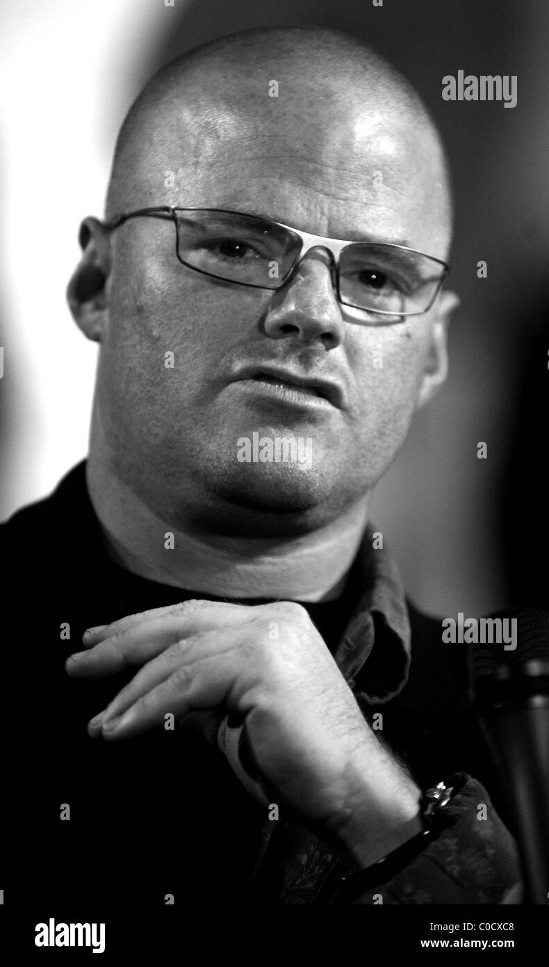 50 best Black and White Stock Photos & Images - Alamy