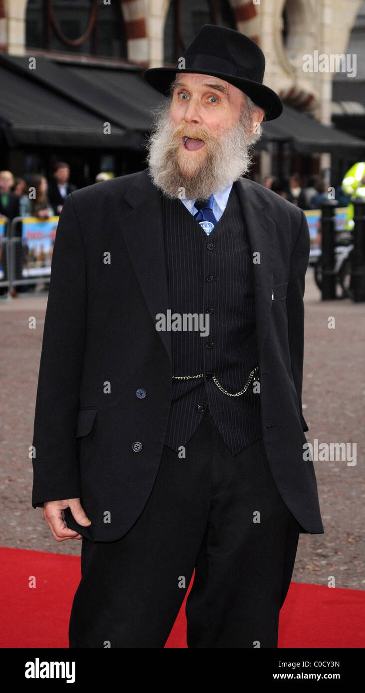 Buster martin hi-res stock photography and images - Alamy