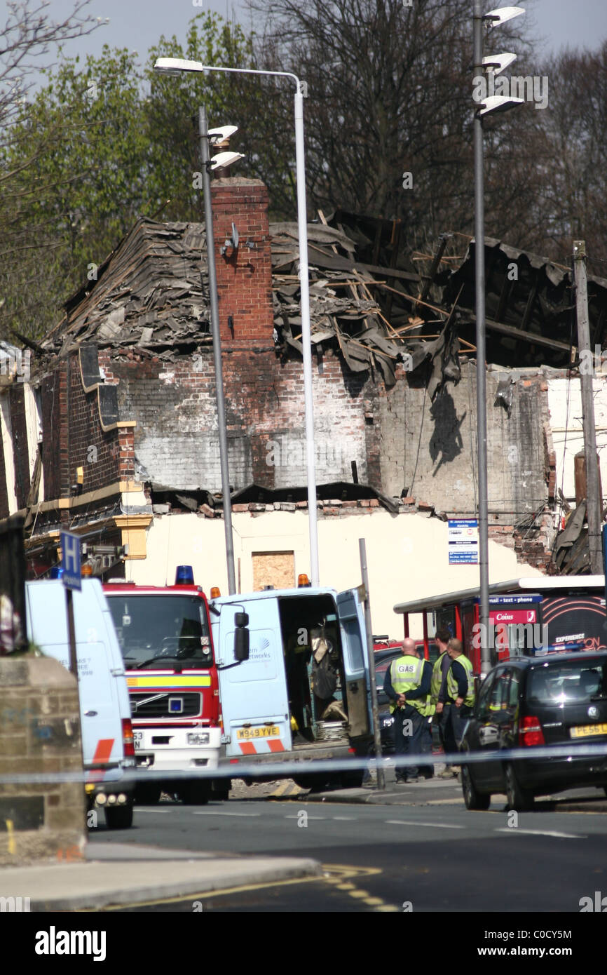 38pm hi-res stock photography and images - Alamy