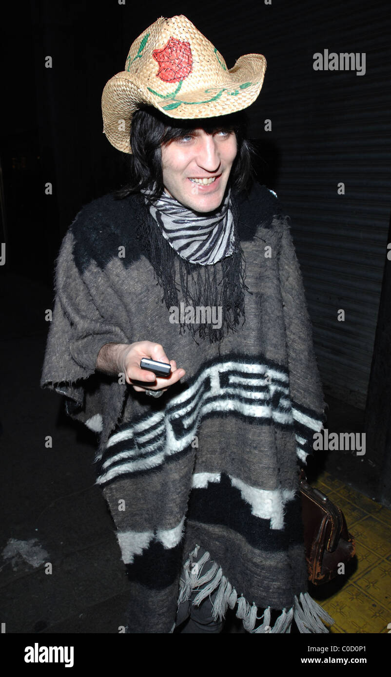 Nobby clark hi-res stock photography and images - Alamy