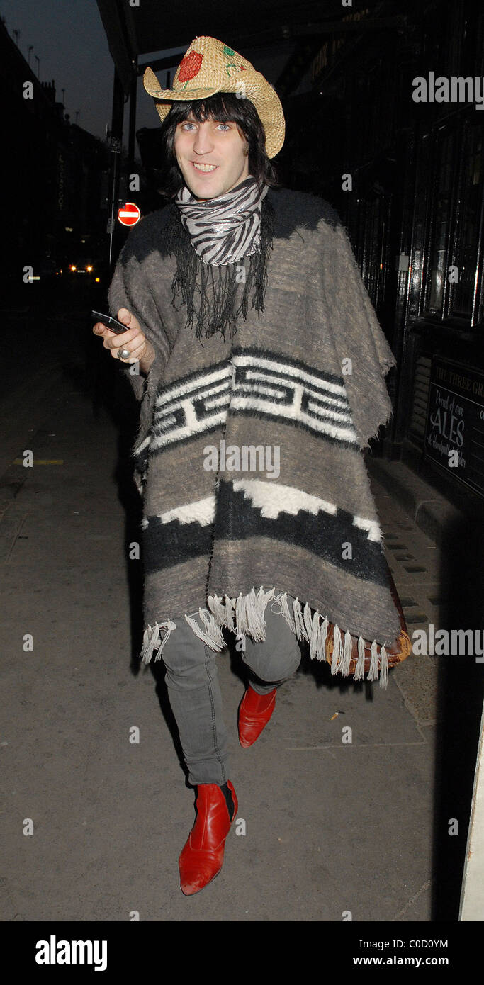 Nobby Clark High Resolution Stock Photography and Images - Alamy