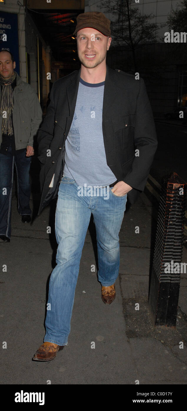 Richard newman hi-res stock photography and images - Alamy