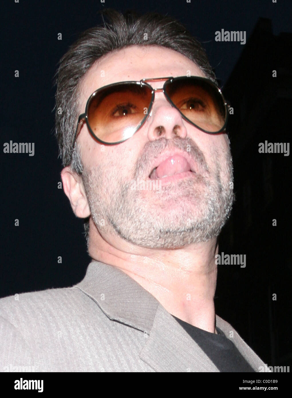 James Prokop's Instagram, Twitter & Facebook on IDCrawl