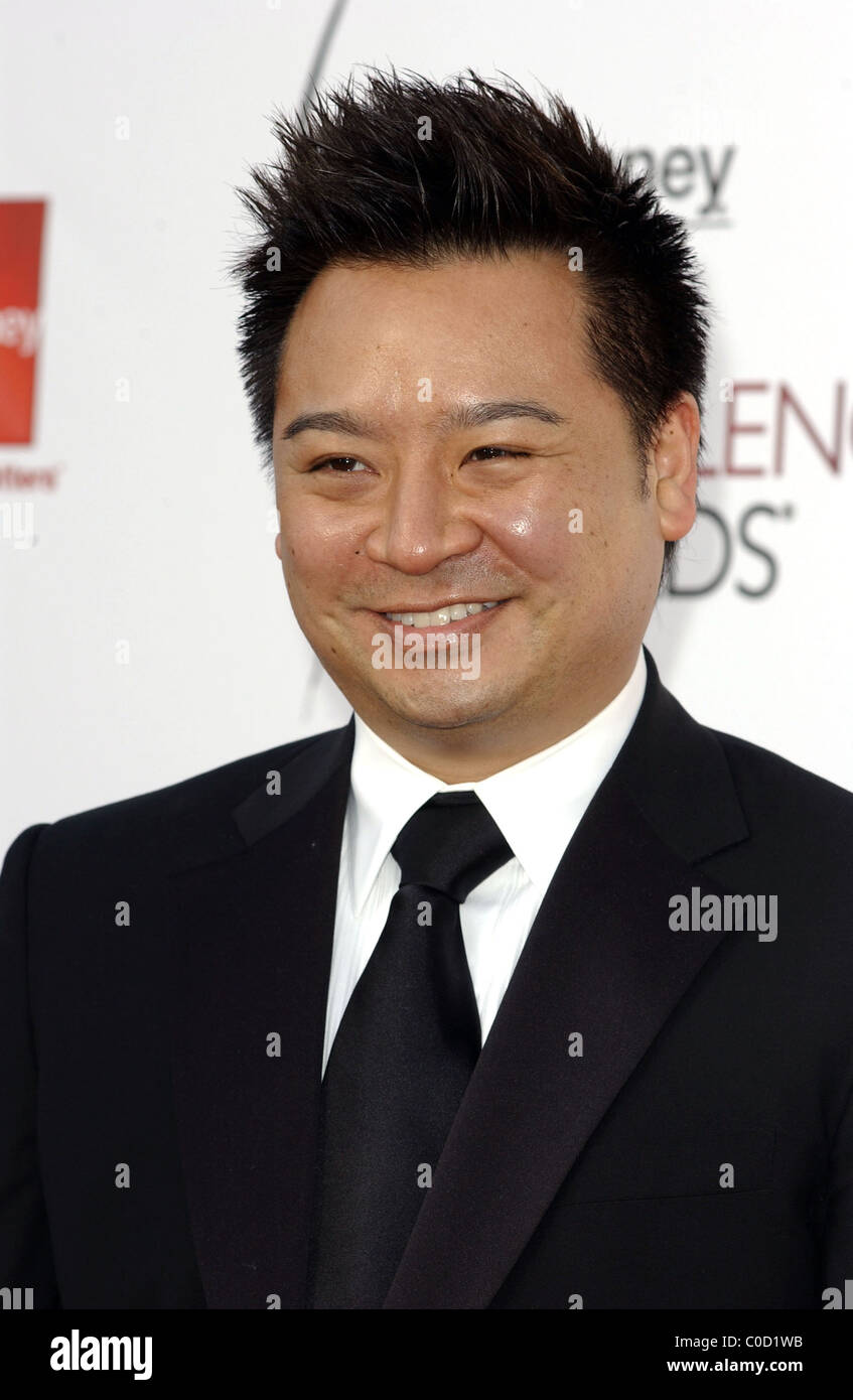 Penny lee hi-res stock photography and images - Alamy