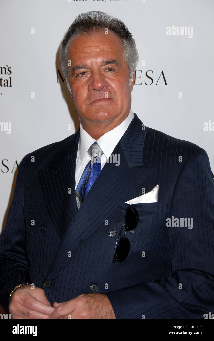 St jude’s children’s research hospital hi-res stock photography and ...