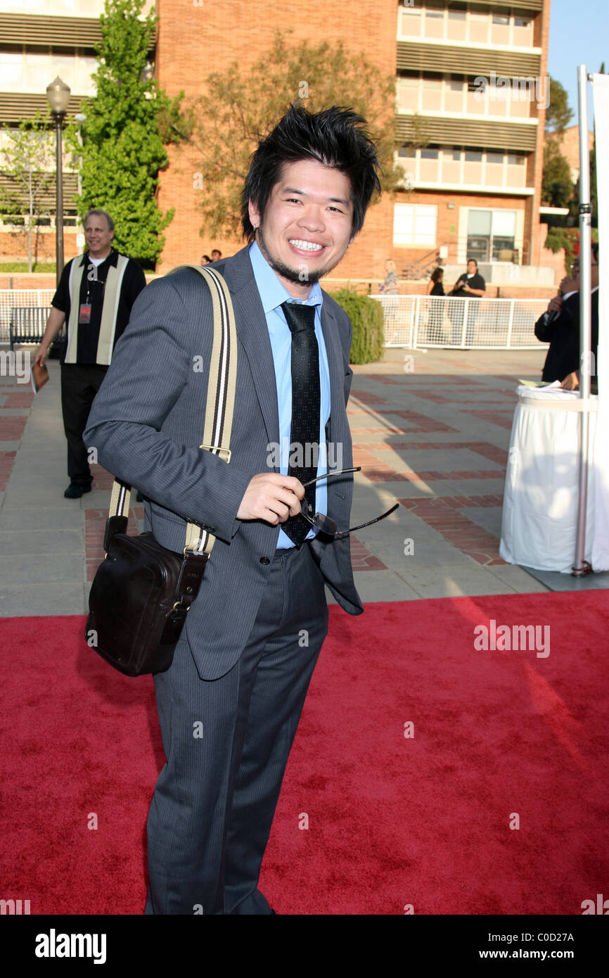 Steve royce hi-res stock photography and images - Alamy