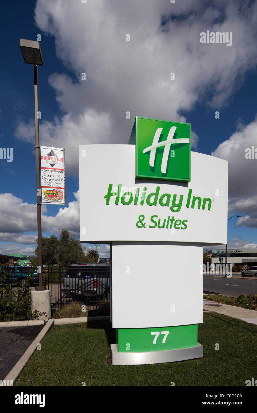 Who Owns Holiday Inn Resorts at Elaine Stetler blog