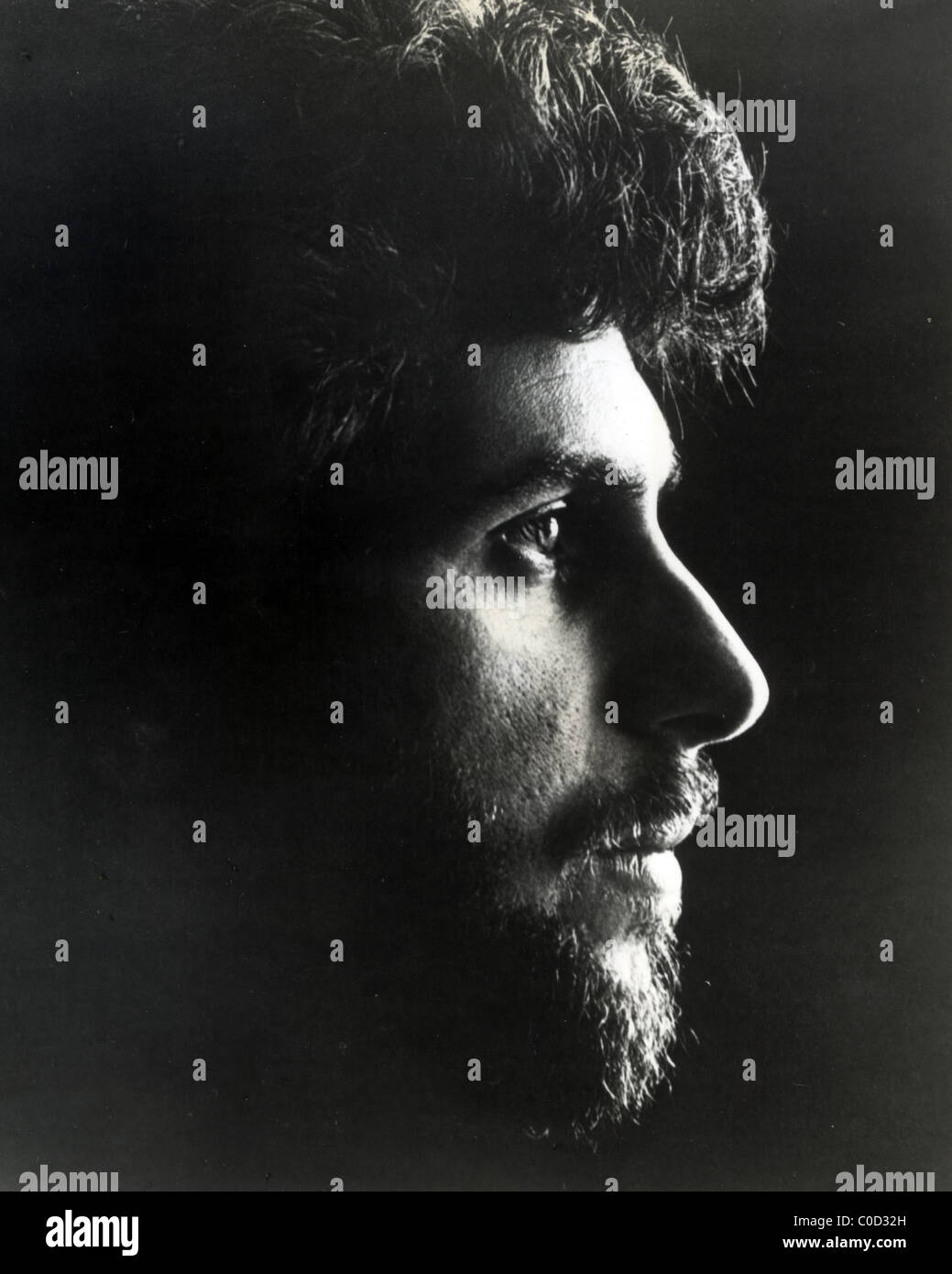 Rock record hi-res stock photography and images - Alamy