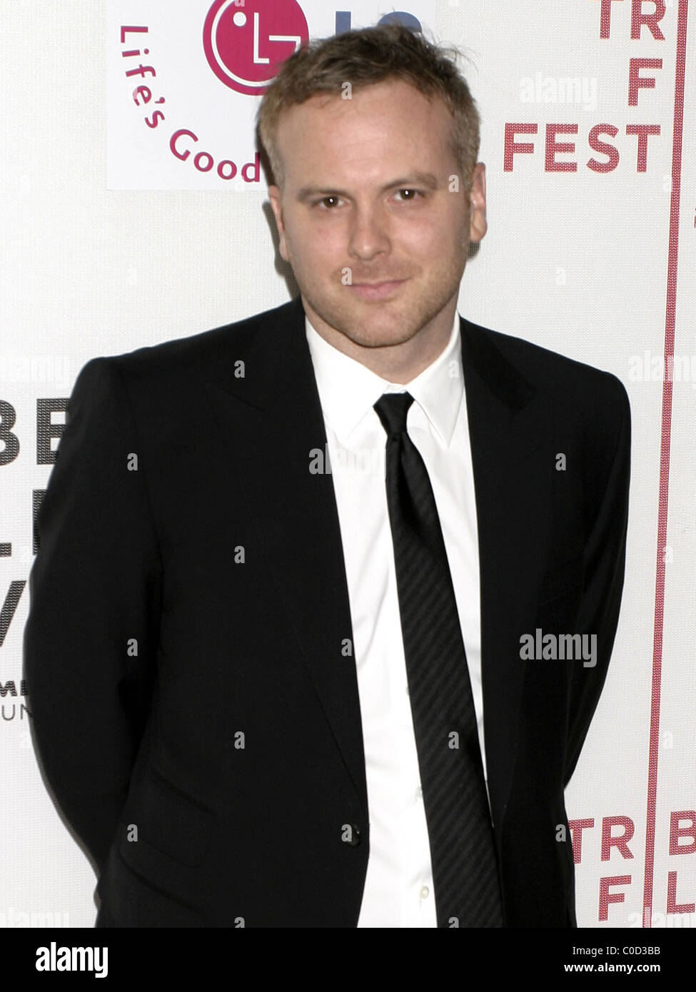 Nathan rissman hi-res stock photography and images - Alamy