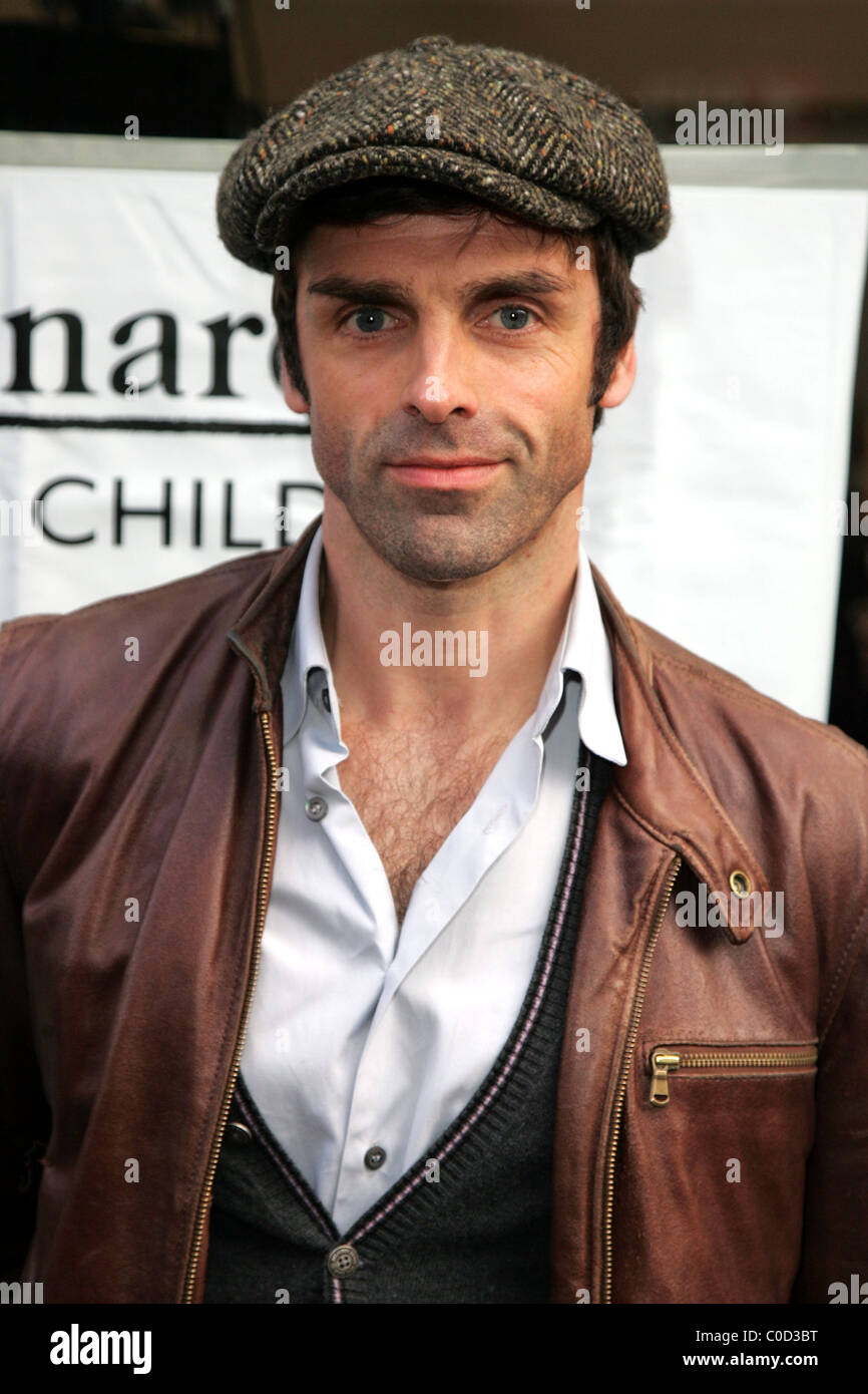 Wrather hi-res stock photography and images - Alamy