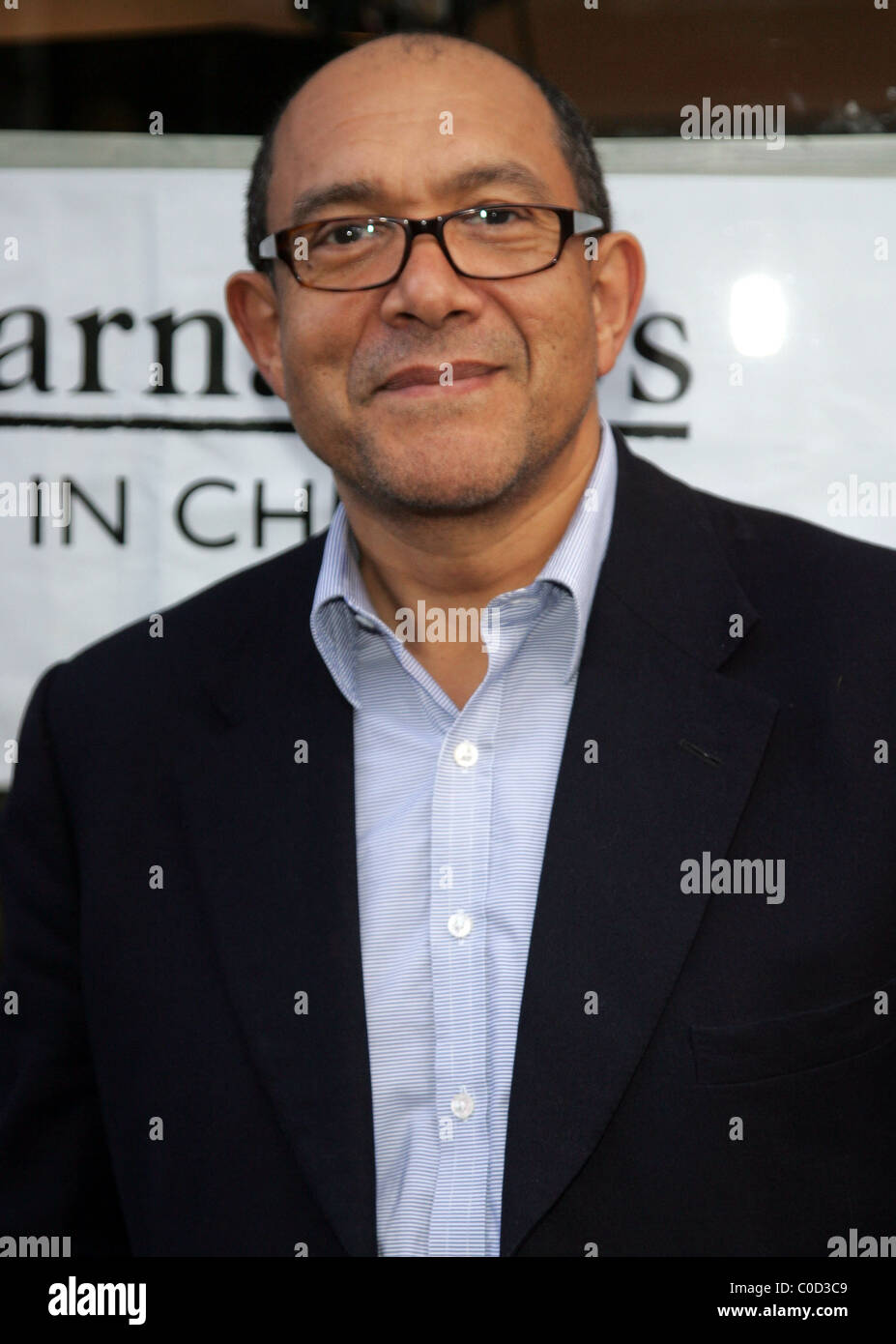 Bruce Oldfield 'Home Time' Exhibition at the Getty Images Gallery ...