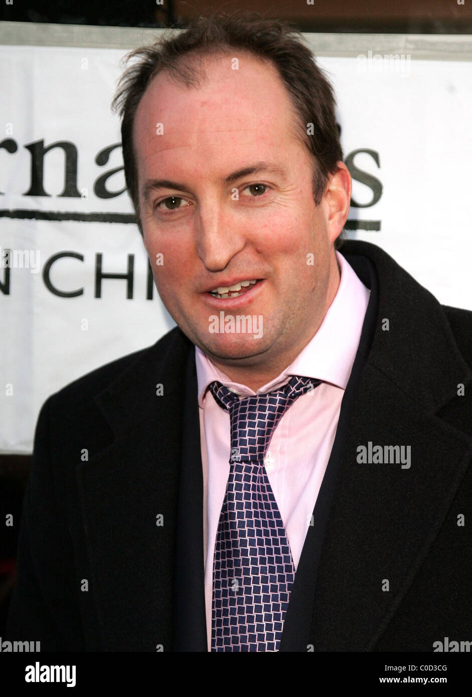 Guest 'Home Time' Exhibition at the Getty Images Gallery - Private View ...