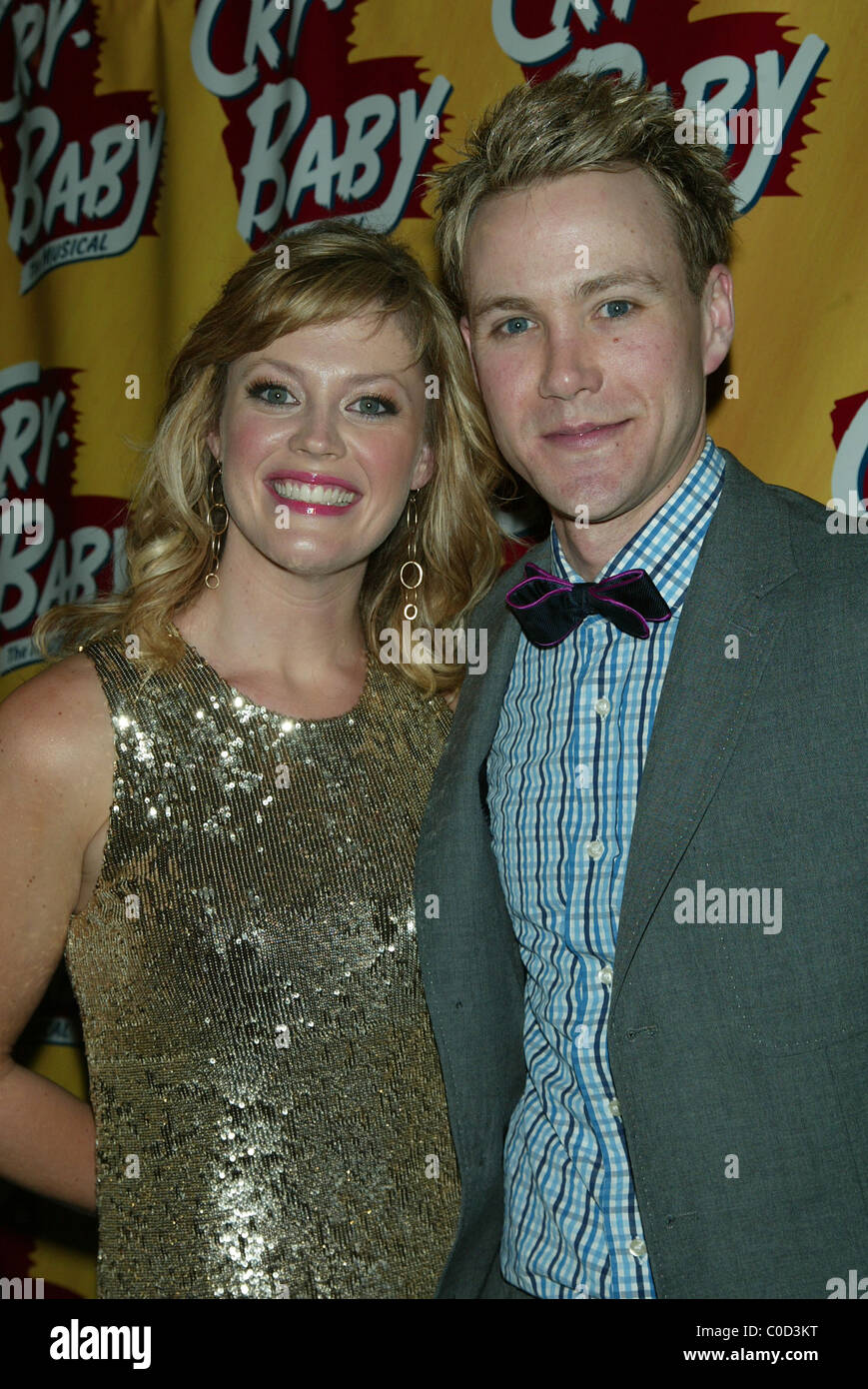 Christopher j hanke hi-res stock photography and images - Alamy
