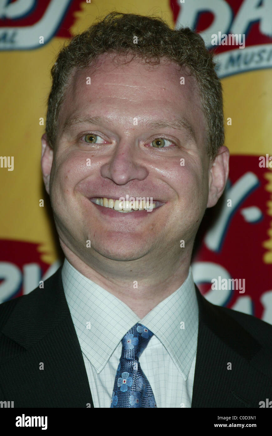 Stewart mansion hi-res stock photography and images - Alamy