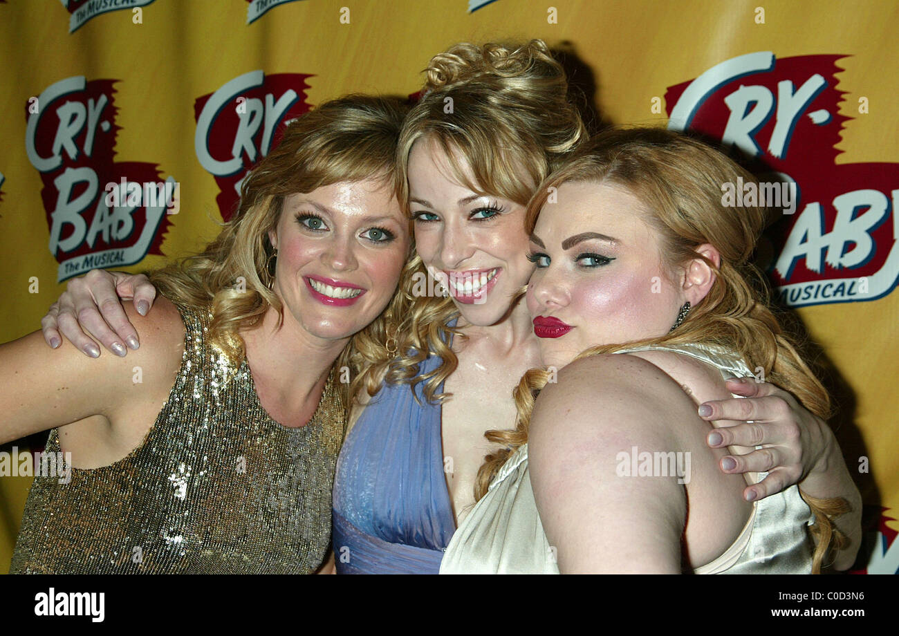 Carly jibson hi-res stock photography and images - Alamy