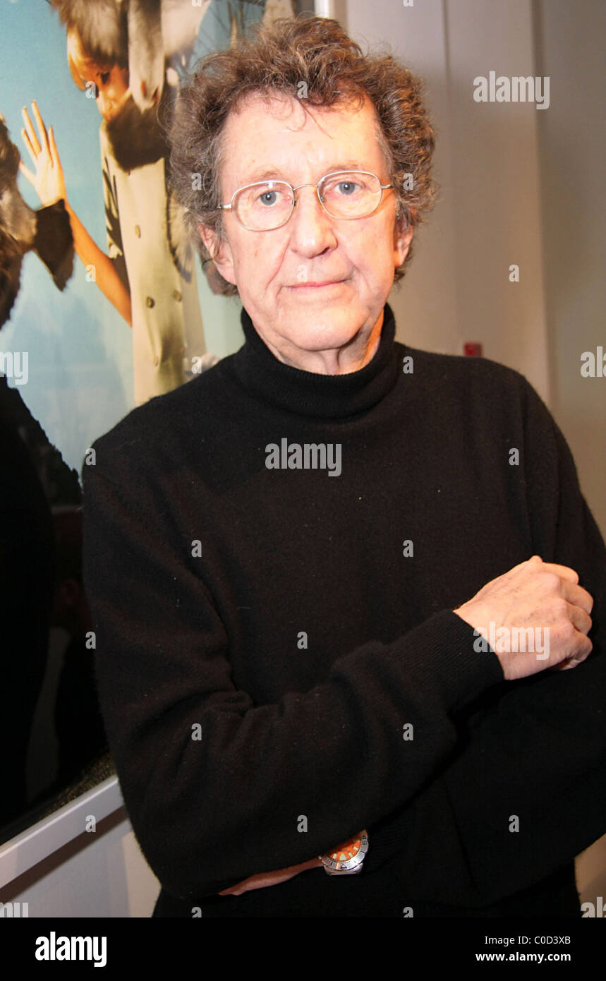 Colin jones photographer hi-res stock photography and images - Alamy