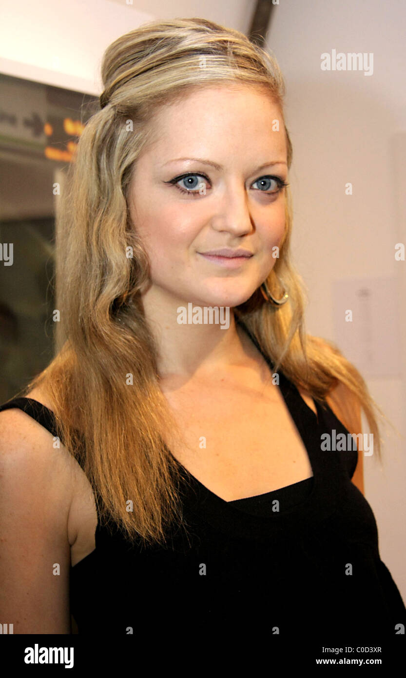 Eloise anson hi-res stock photography and images - Alamy
