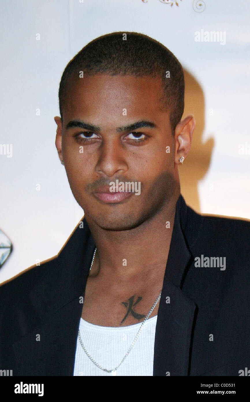 Marcus Floyd A Gallery show case for the latest designs from La Familia ...