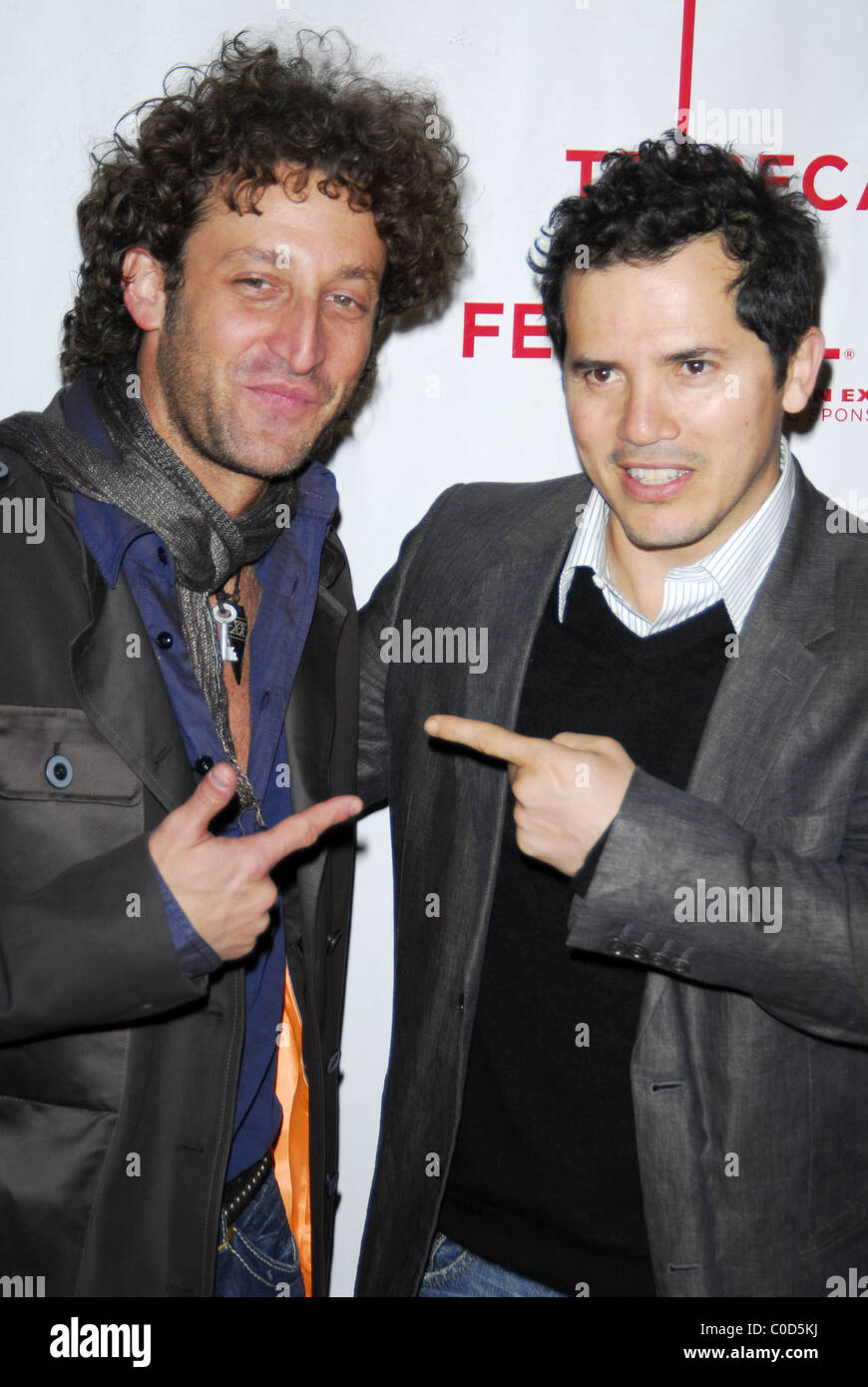 Simon brand hi-res stock photography and images - Alamy