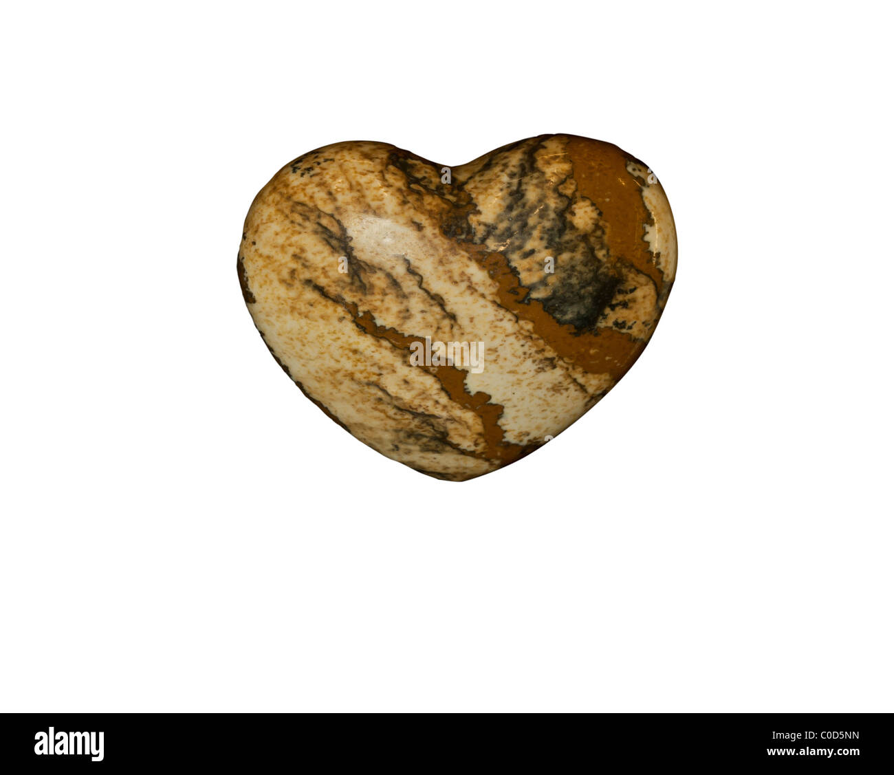 Picture Agate mineral Stock Photo - Alamy