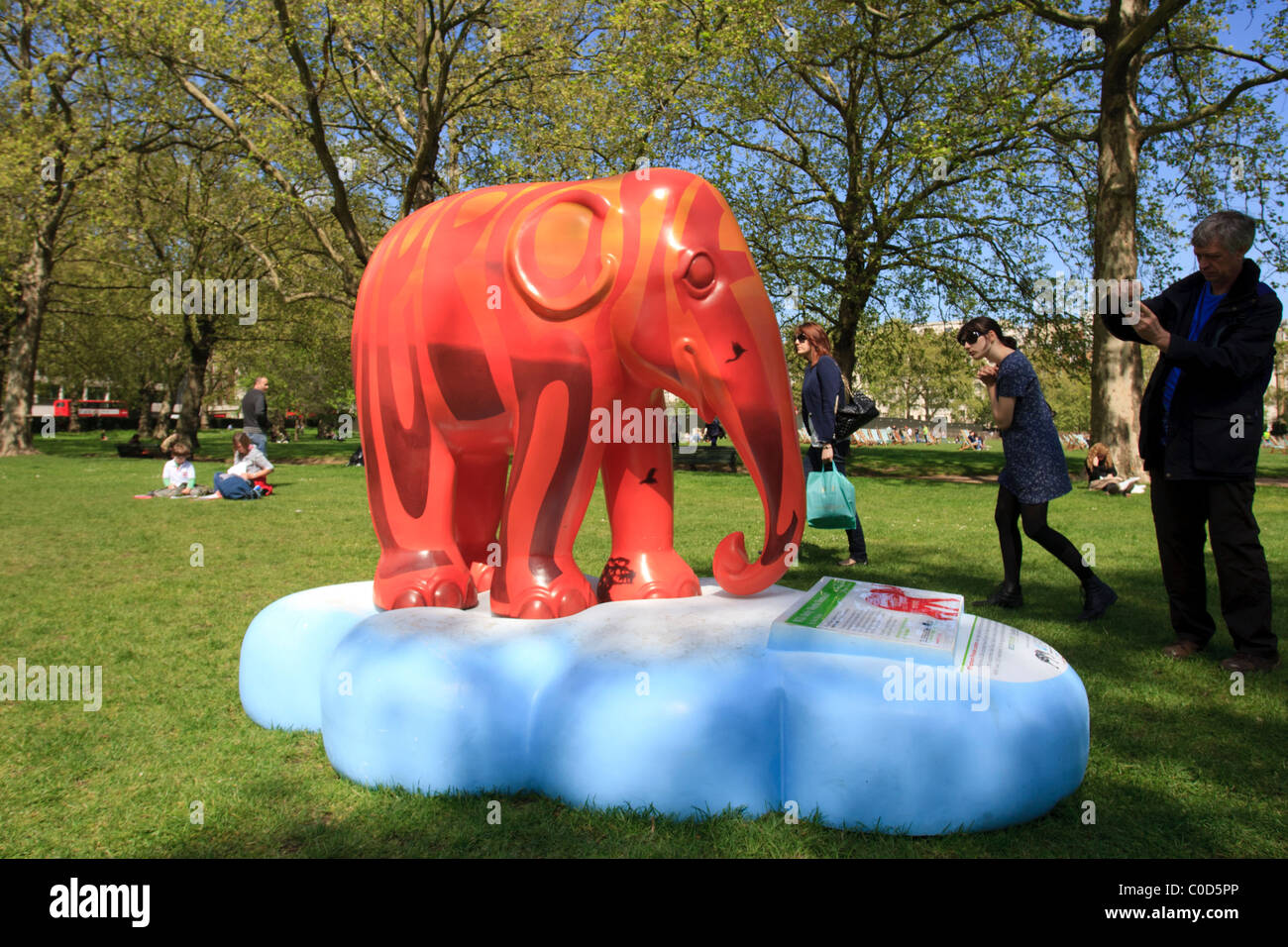 Jon hicks hi-res stock photography and images - Alamy