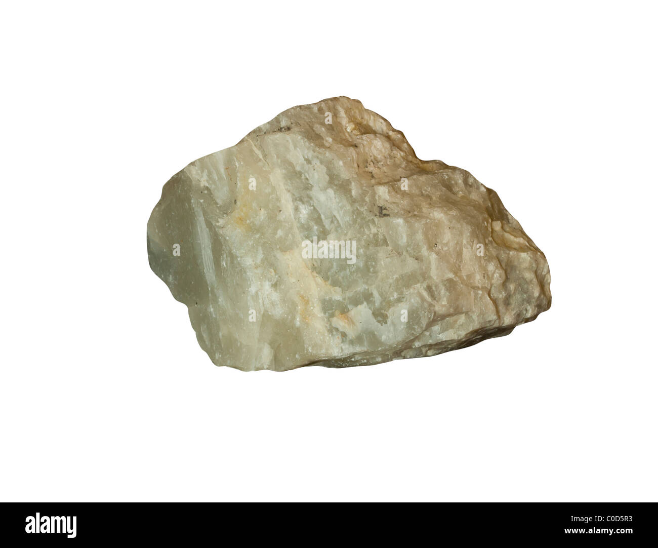 Moonstone Stock Photos & Moonstone Stock Images - Alamy